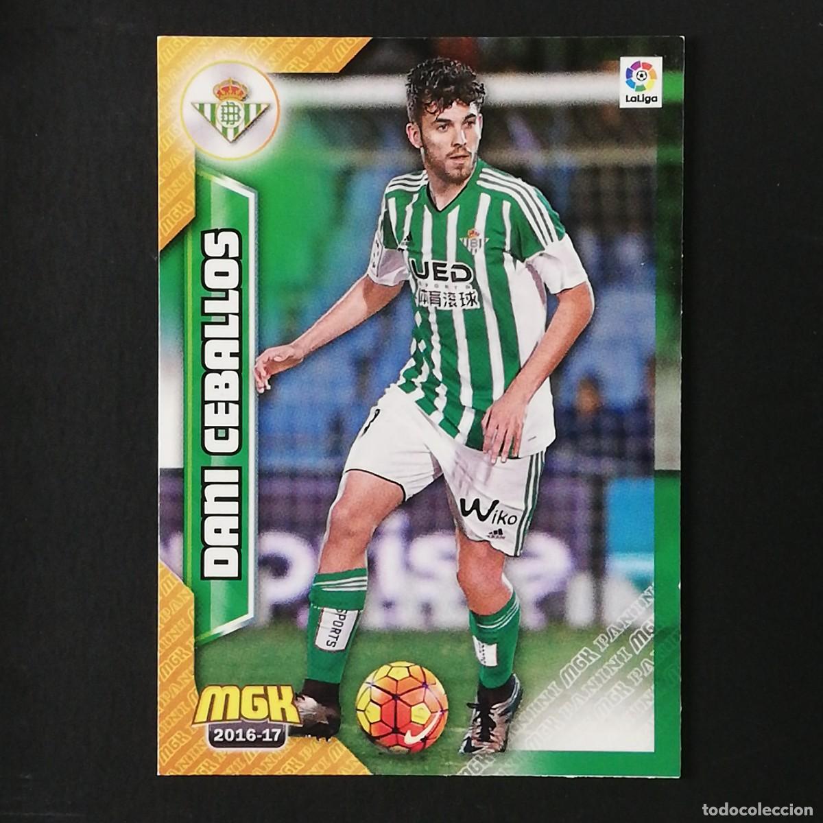 Dani Ceballos: A Rising Star in the World of Football – AssamTouch समाचार