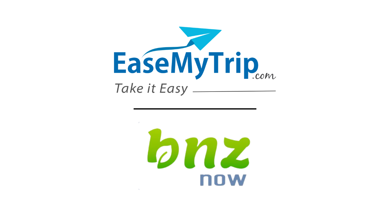 Exploring EaseMyTrip: A Leader in Online Travel Booking – AssamTouch समाचार
