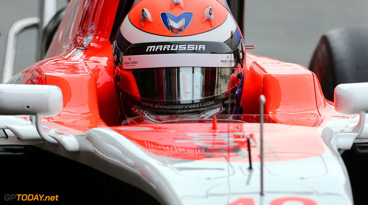 All About F1: The Excitement of Formula 1 Racing – AssamTouch समाचार