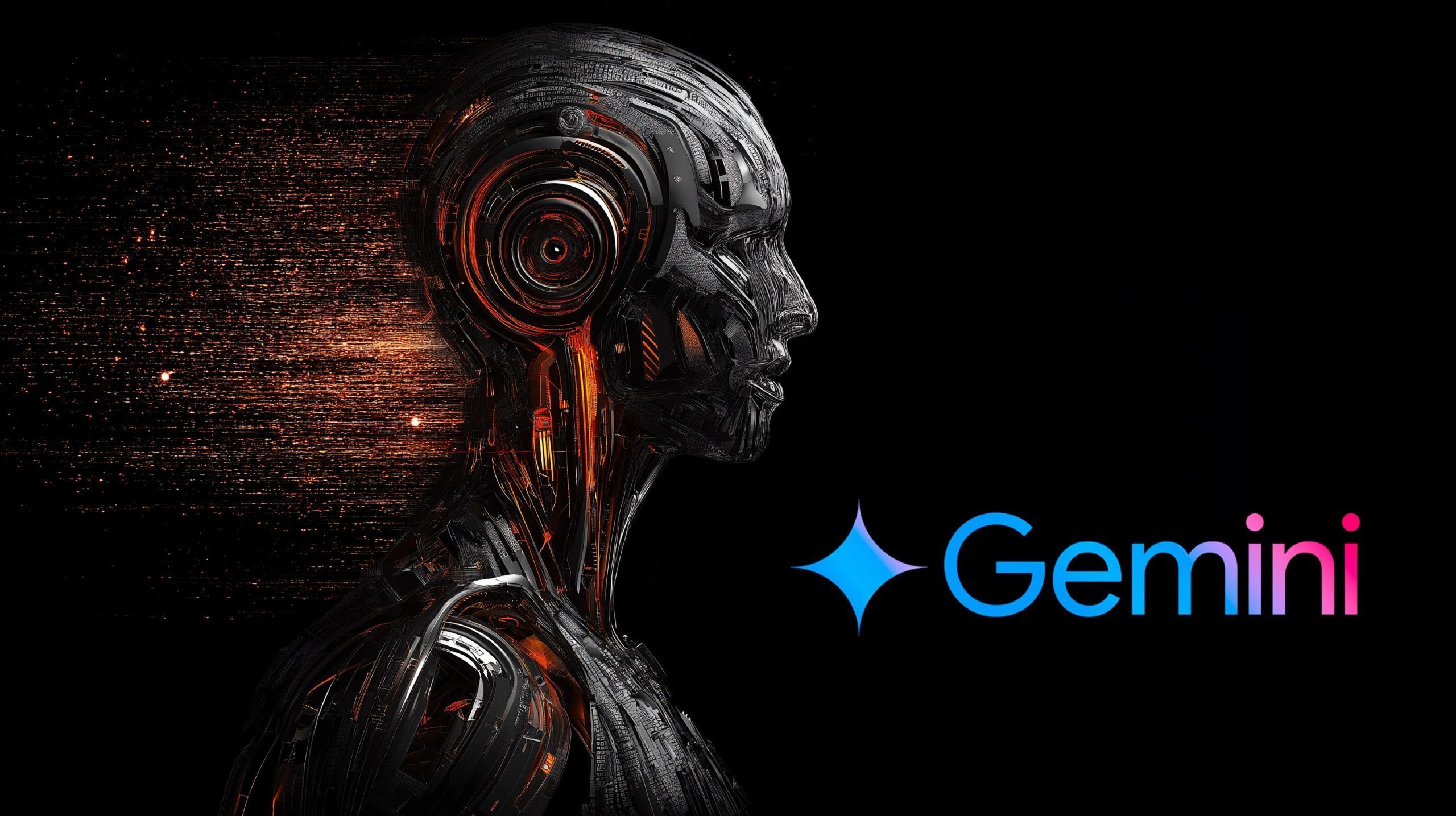 The Rise of Gemini AI in the World of Artificial Intelligence – AssamTouch समाचार