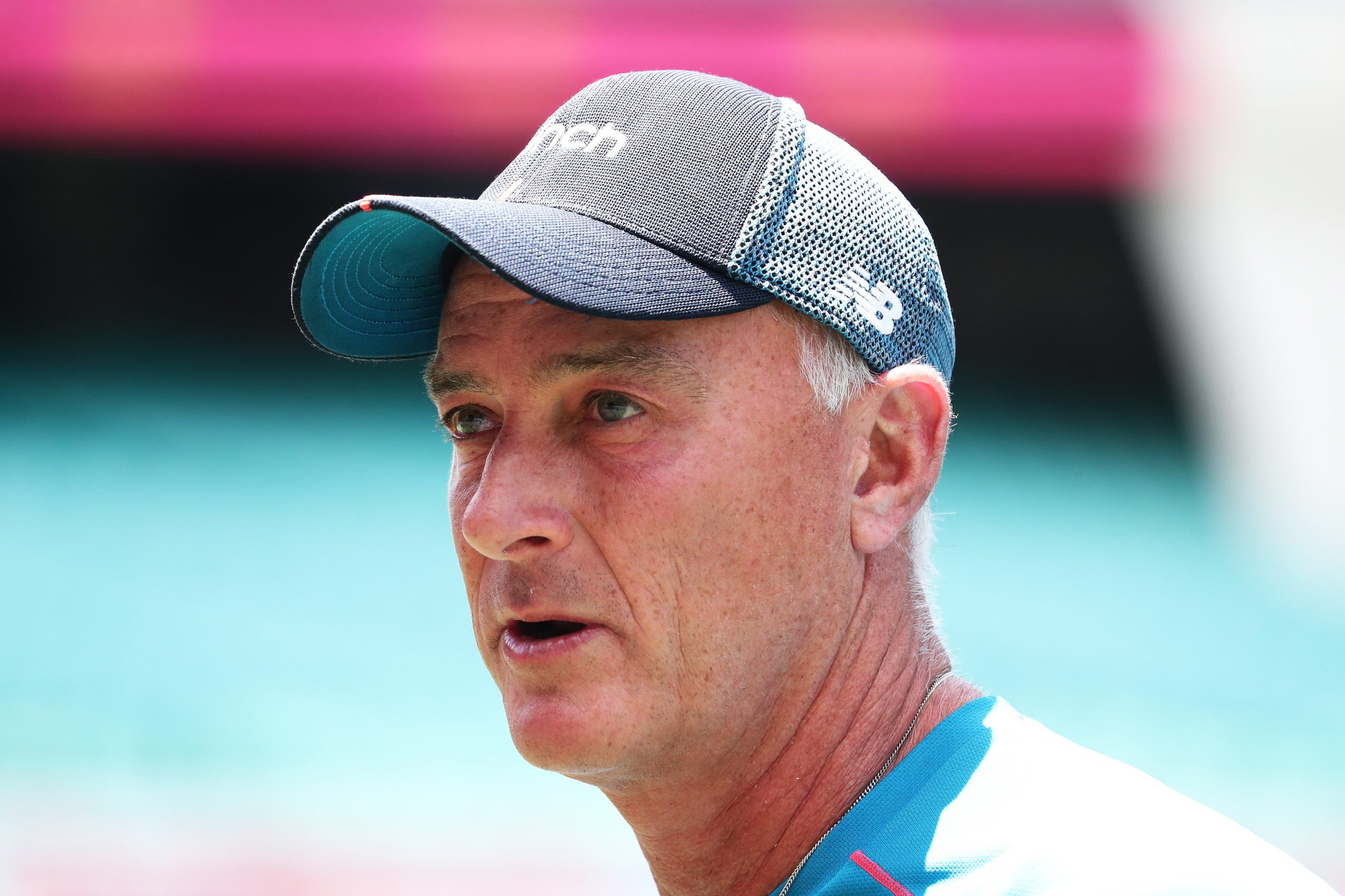 Life and Career of Graham Thorpe: A Glimpse into Cricket History ...