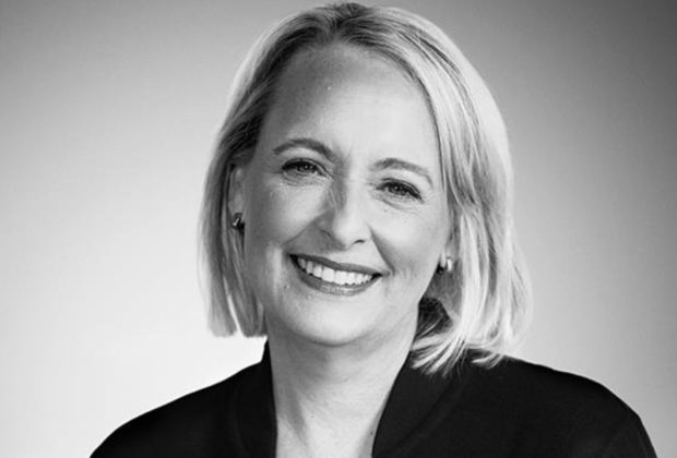 Julie Sweet: Transforming Accenture into a Global Leader – AssamTouch ...