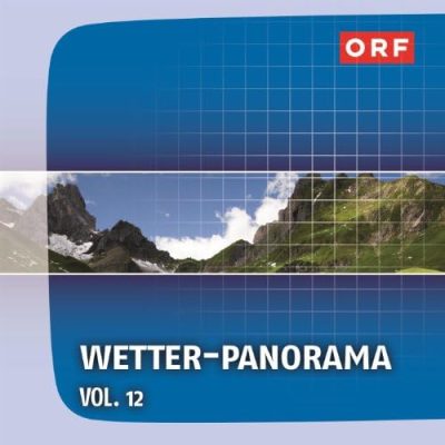 Understanding Orf: Symptoms, Treatment, and Prevention – AssamTouch समाचार