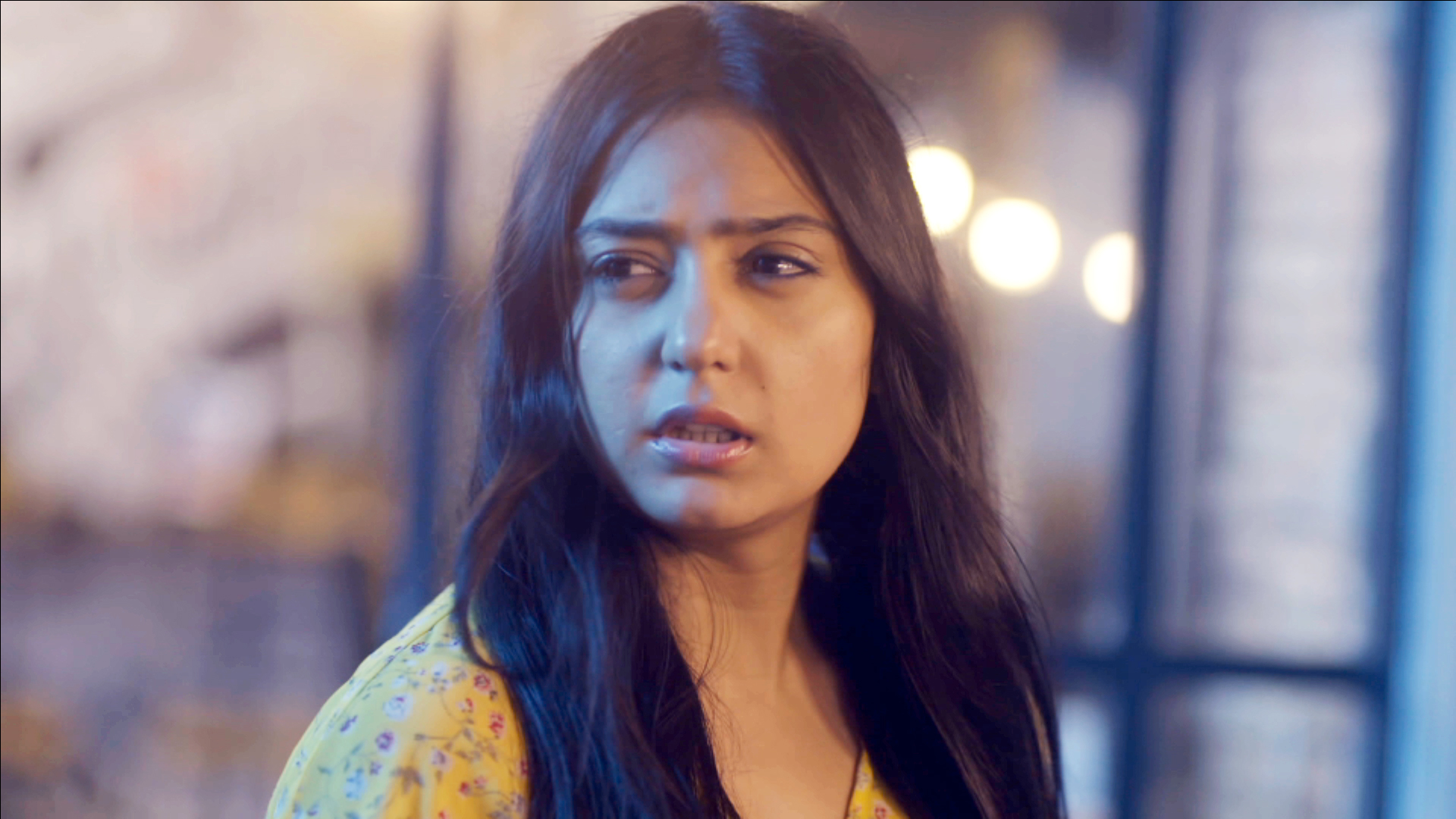 Sony Liv: A Comprehensive Overview of India’s Streaming Giant ...