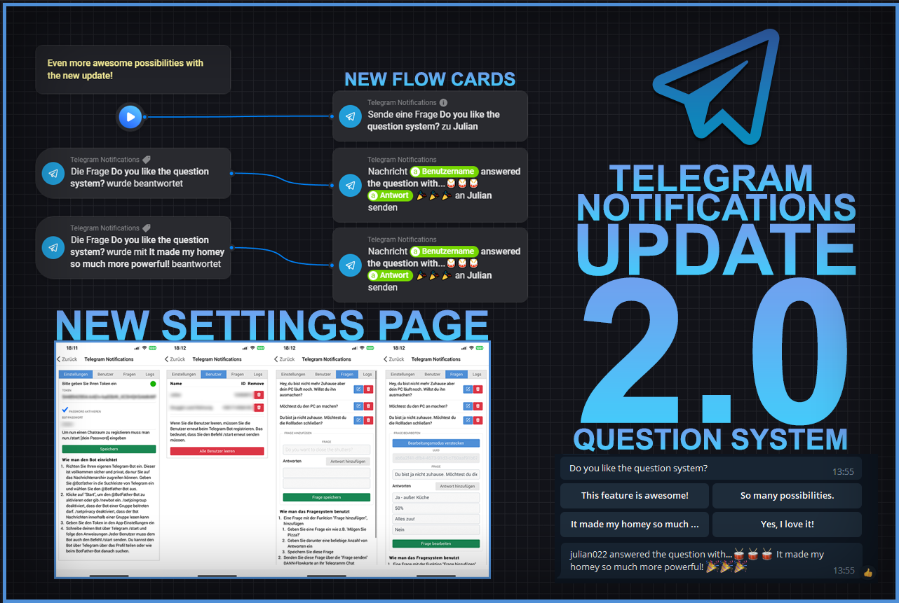 How to Download Telegram: A Step-by-Step Guide – AssamTouch समाचार