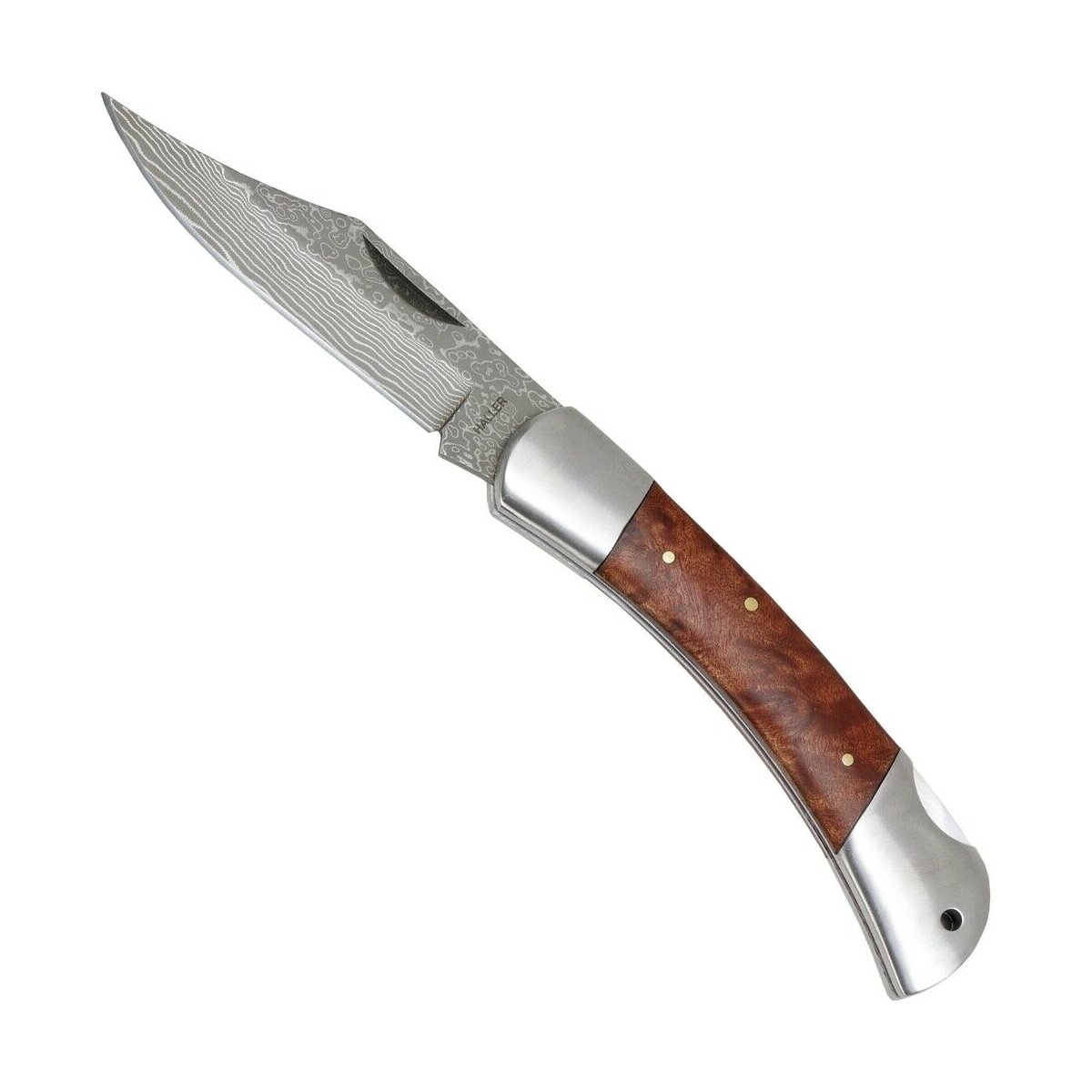 The Legacy of Vazhoor Soman: A Malayalam Music Icon – AssamTouch समाचार