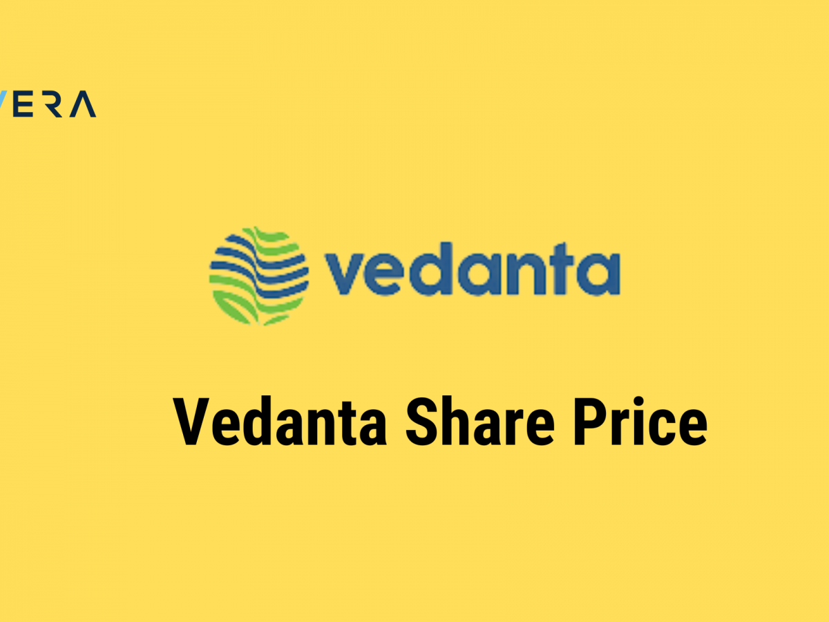 Current Trends in Vedanta Share Price: A Detailed Analysis – AssamTouch ...