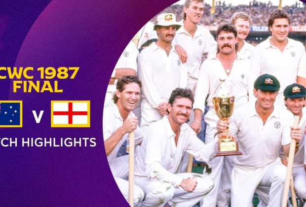 WCL Final 2023: A Celebration of Cricket Excellence – AssamTouch समाचार