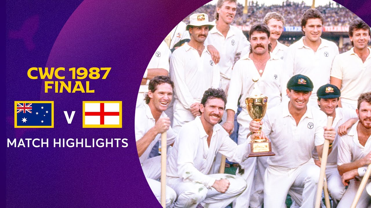 WCL Final 2023: A Celebration of Cricket Excellence – AssamTouch समाचार