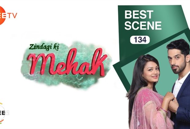 An Overview of Zee TV: Pioneering Indian Entertainment – AssamTouch समाचार