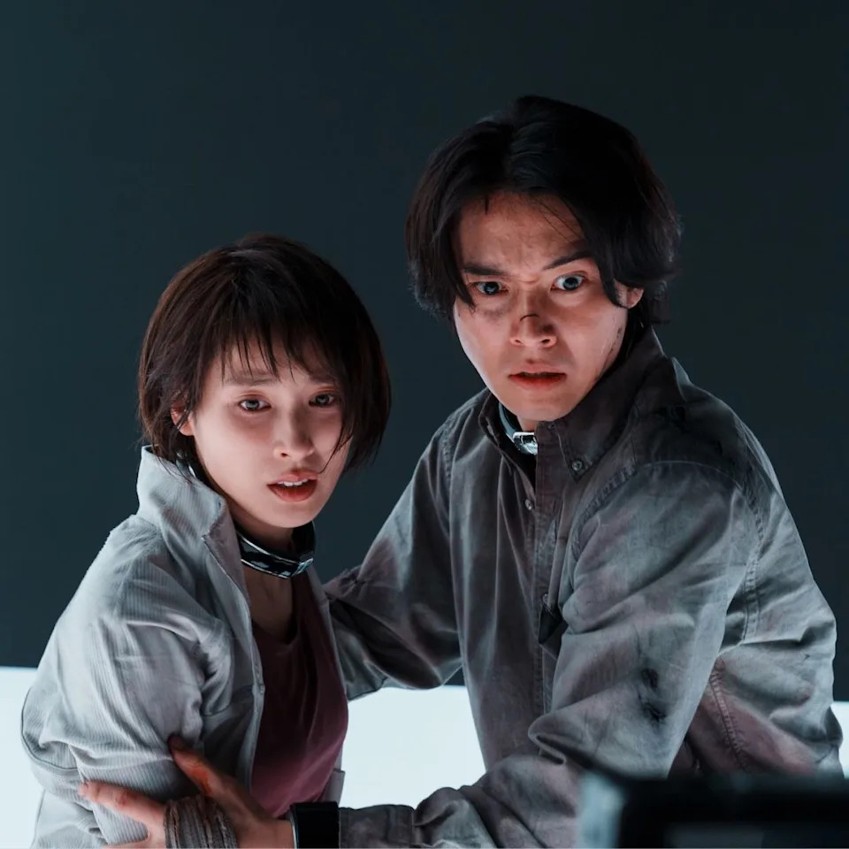 Everything We Know About Alice in Borderland Season 3 – AssamTouch समाचार
