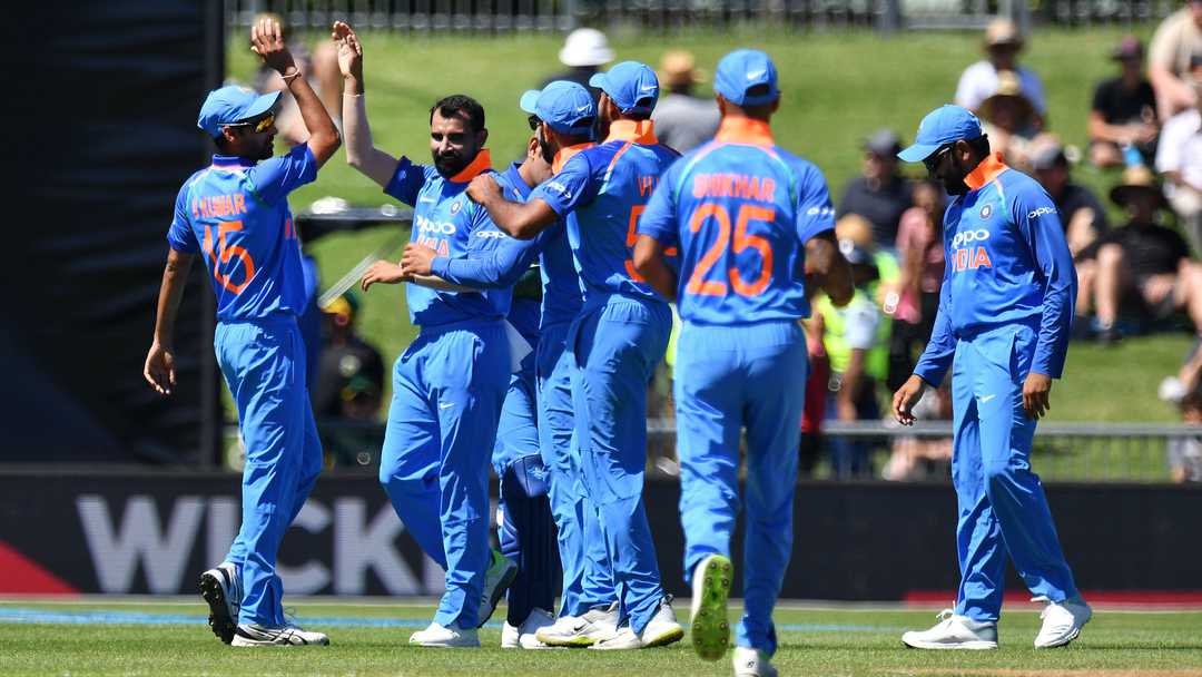 Cricbuzz.com: Your Go-To Source for Cricket Updates – AssamTouch समाचार