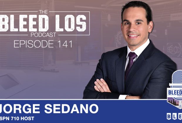 Understanding ESPN: Its Role and Influence in Sports – AssamTouch समाचार