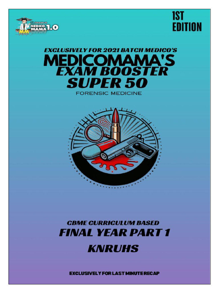 Understanding KNRUHS: A Pillar of Healthcare Education in India ...