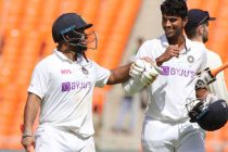 Live Cricket Score on Cricbuzz: Your Ultimate Guide – AssamTouch समाचार