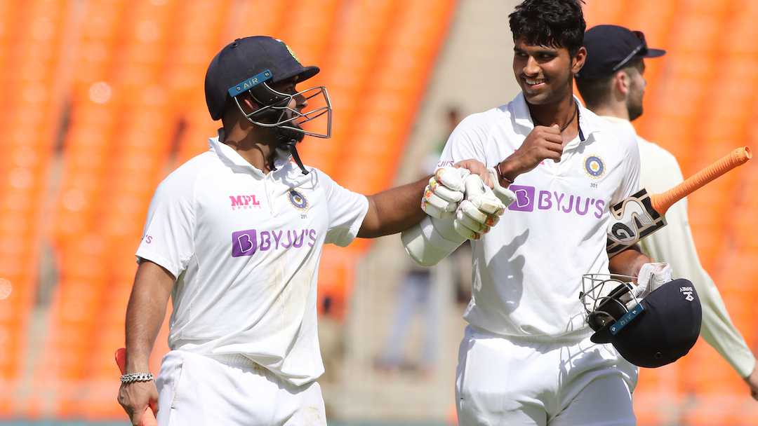 Live Cricket Score on Cricbuzz: Your Ultimate Guide – AssamTouch समाचार