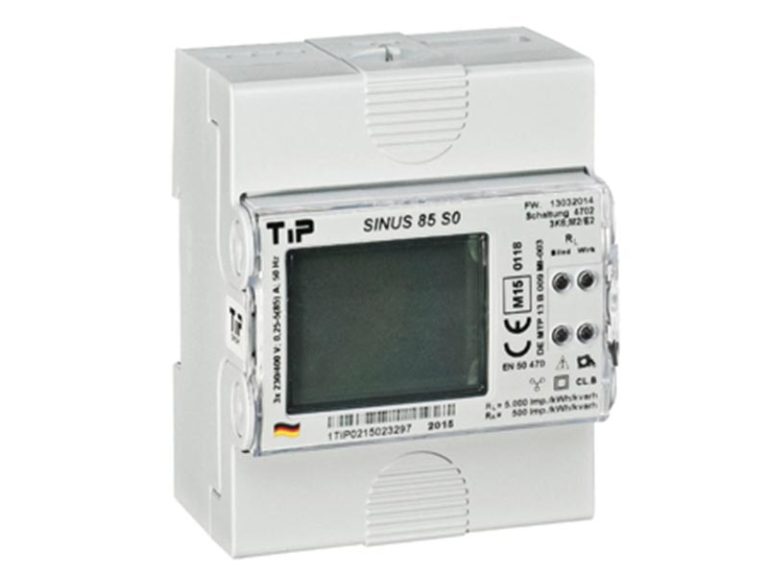 Exploring MPMSU: A Pillar of Medical Education in Madhya Pradesh ...