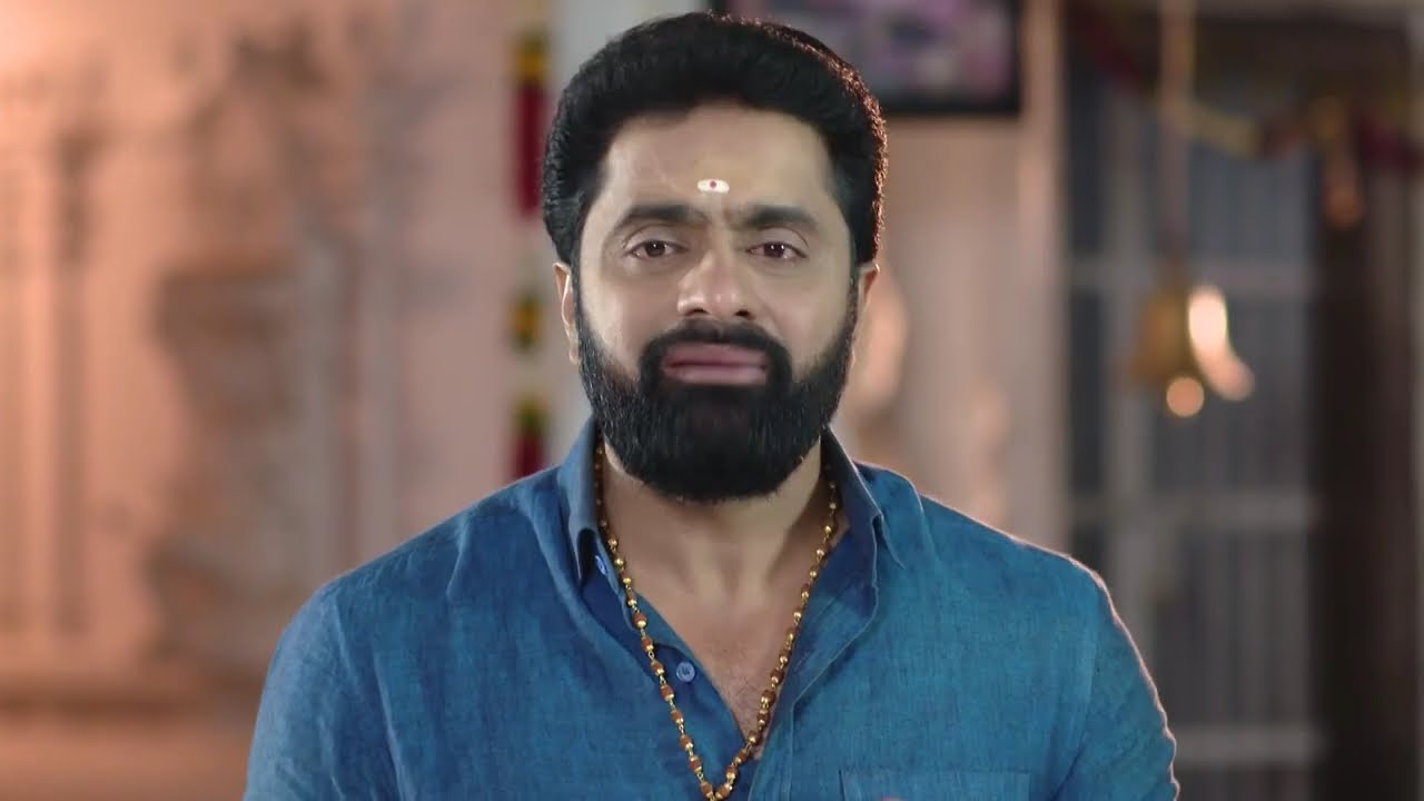 The Rise of Nanda Kishore in Indian Cinema – AssamTouch समाचार