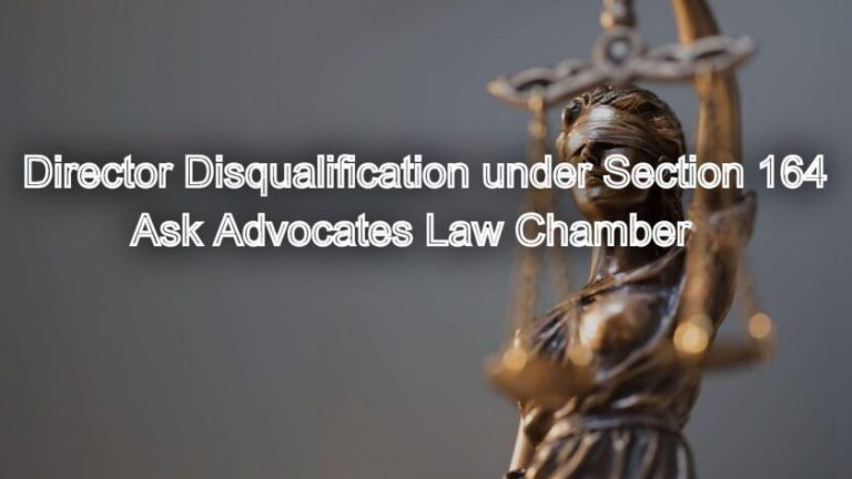 Understanding NCLT: National Company Law Tribunal in India – AssamTouch ...