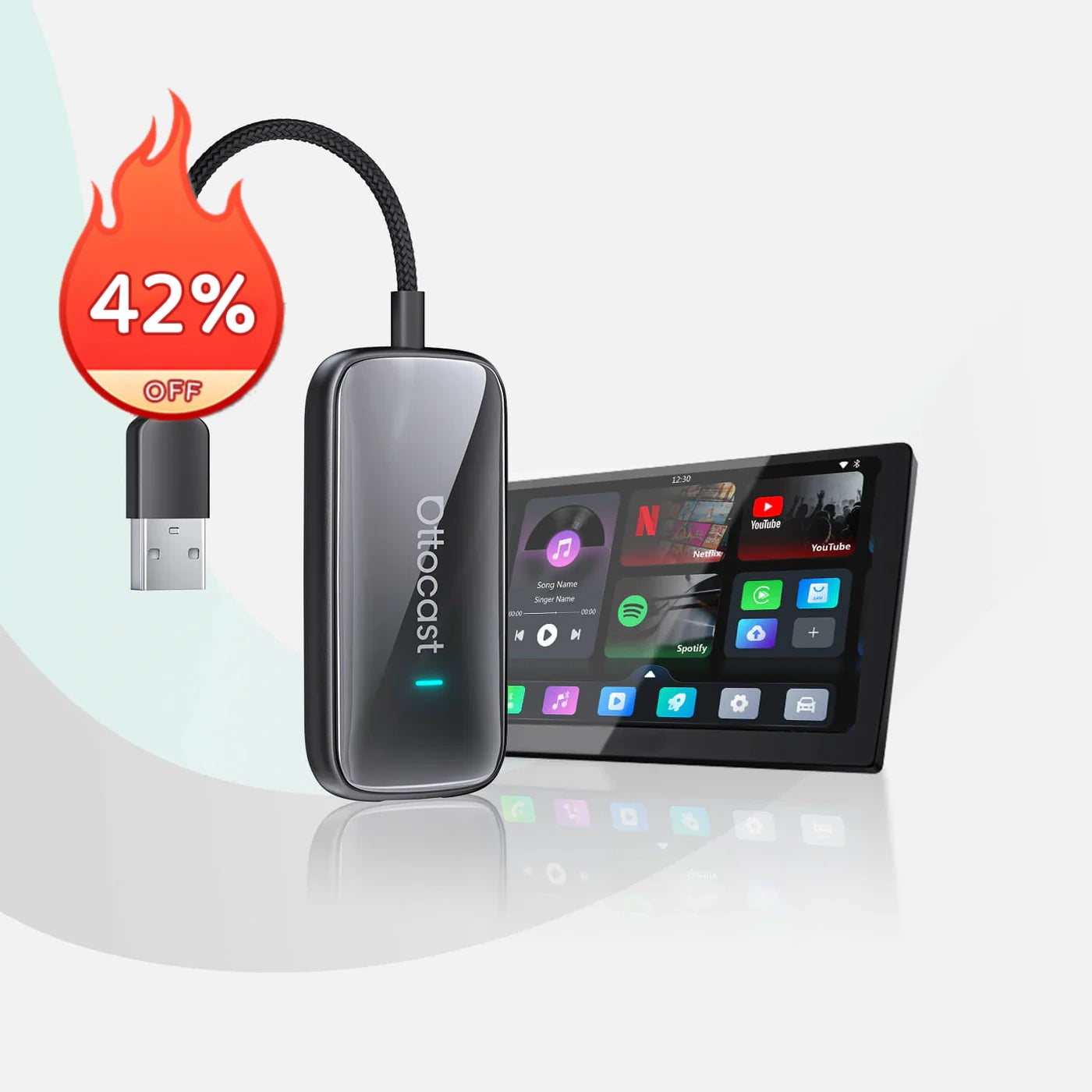 The Rise of OTT Play in Indian Entertainment – AssamTouch समाचार