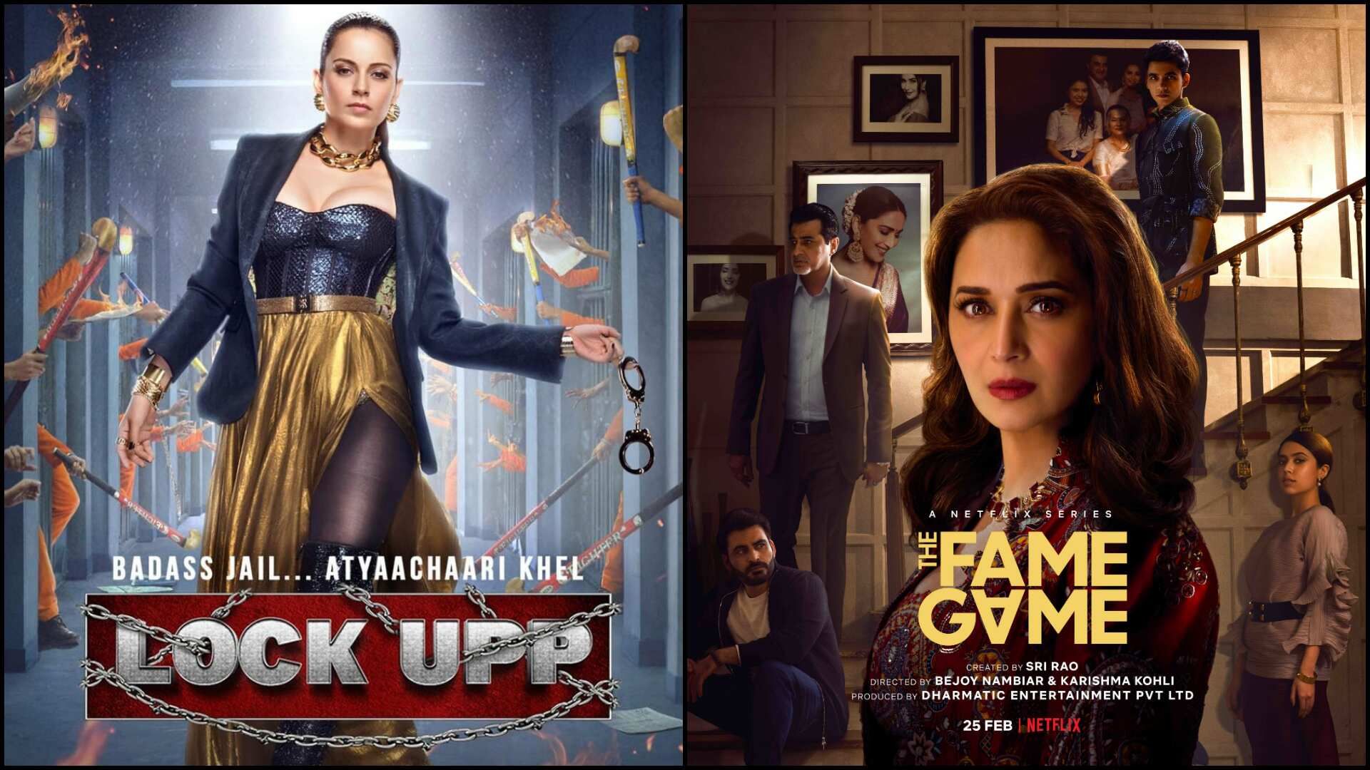 Understanding OTT Play and Its Impact on Indian Entertainment ...