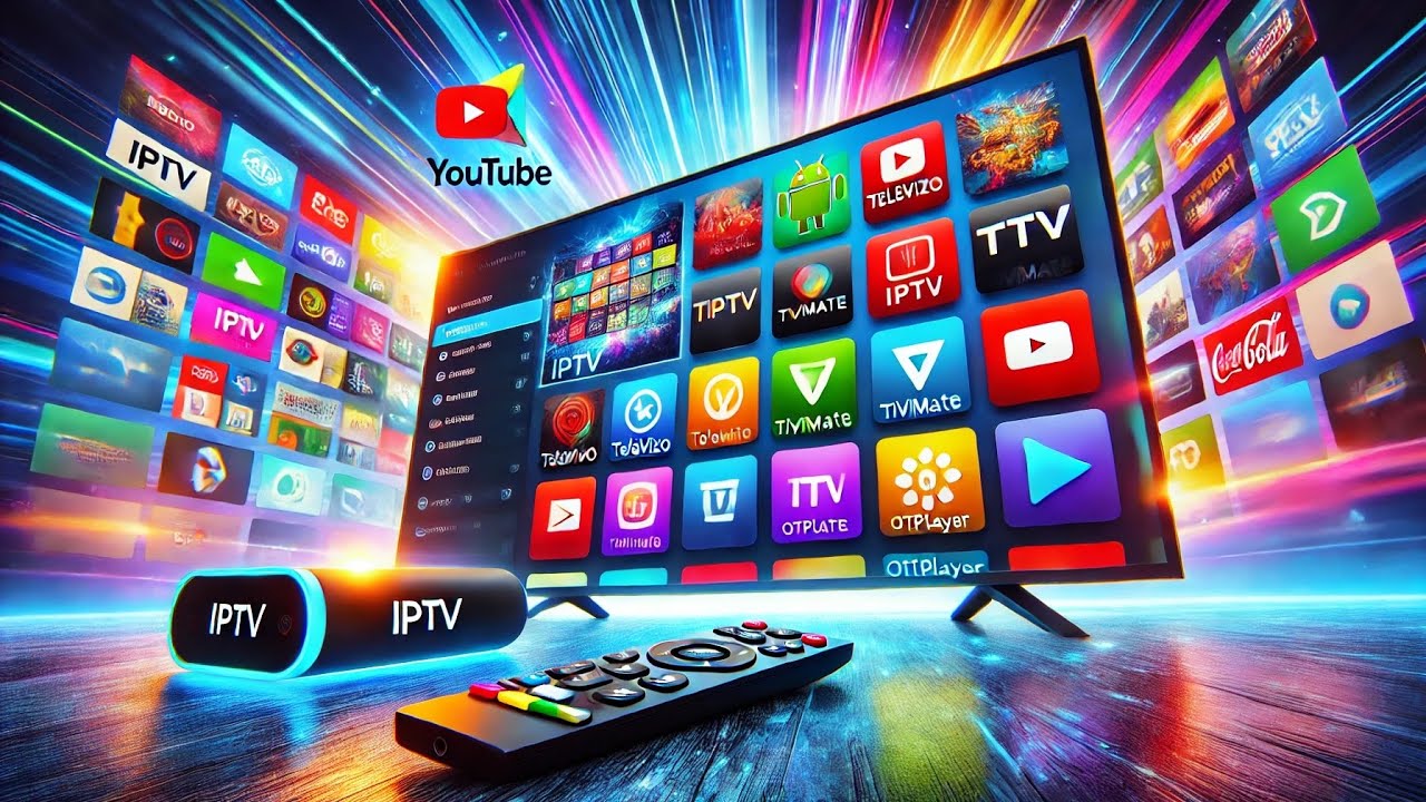 The Rise of OTT Play in India: Transforming Entertainment Consumption ...