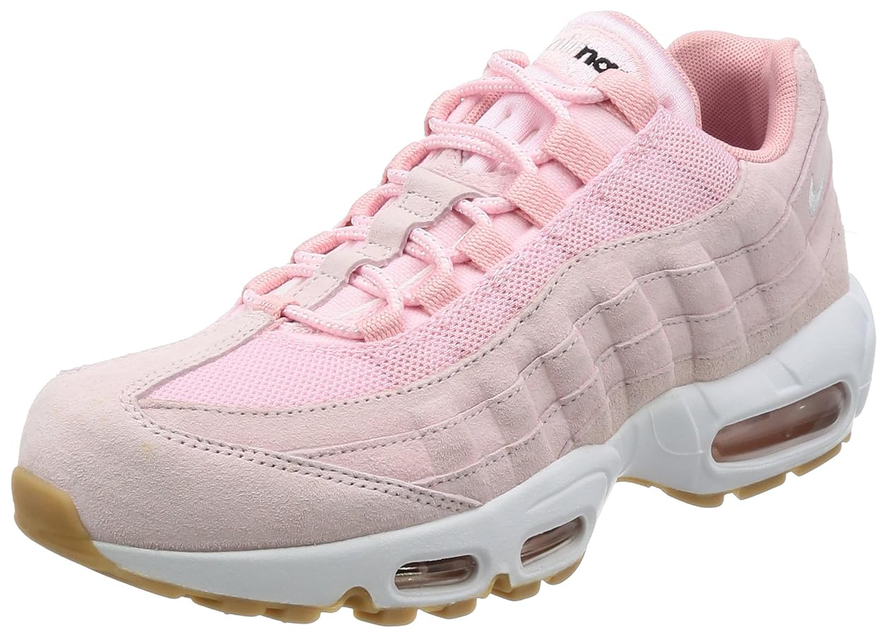 The Significance and Trends of the Pink Colour in Society – AssamTouch ...