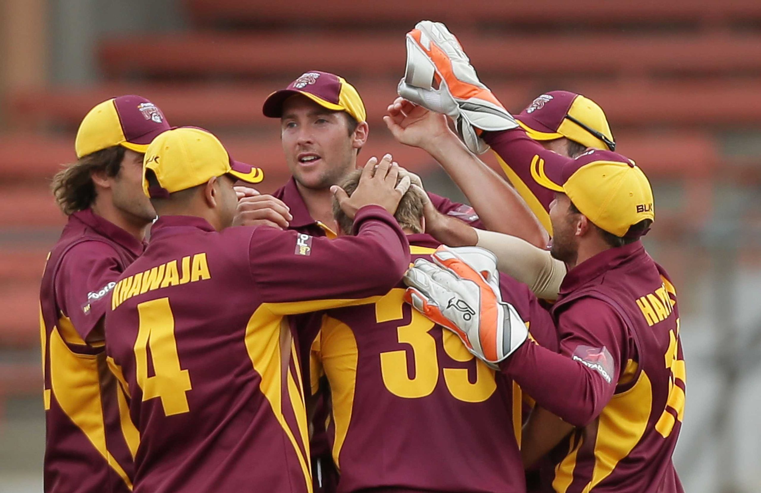 Queensland vs Victoria: A Comprehensive Comparison – AssamTouch समाचार