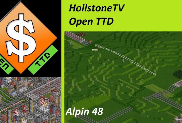 Latest Updates from TTD: Tirumala Tirupati Devasthanams – AssamTouch समाचार