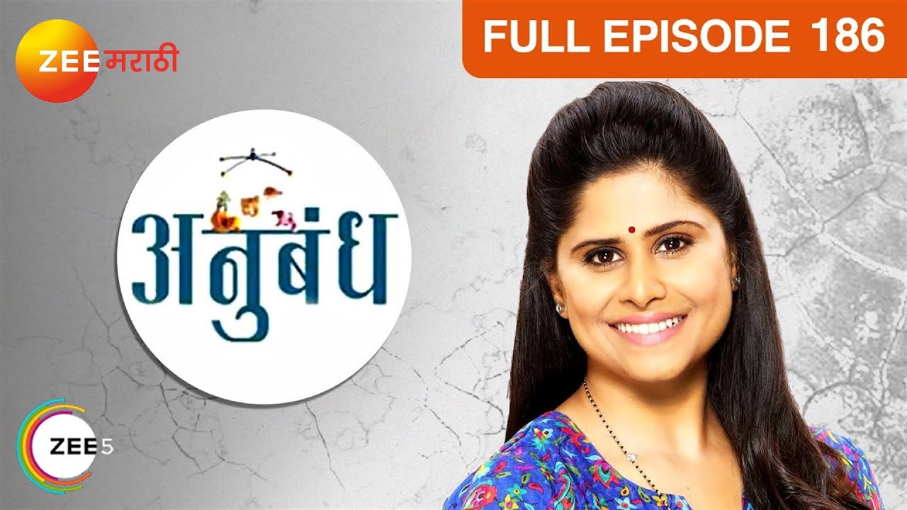 All About Zee Marathi: Entertainment for Every Marathi Home ...
