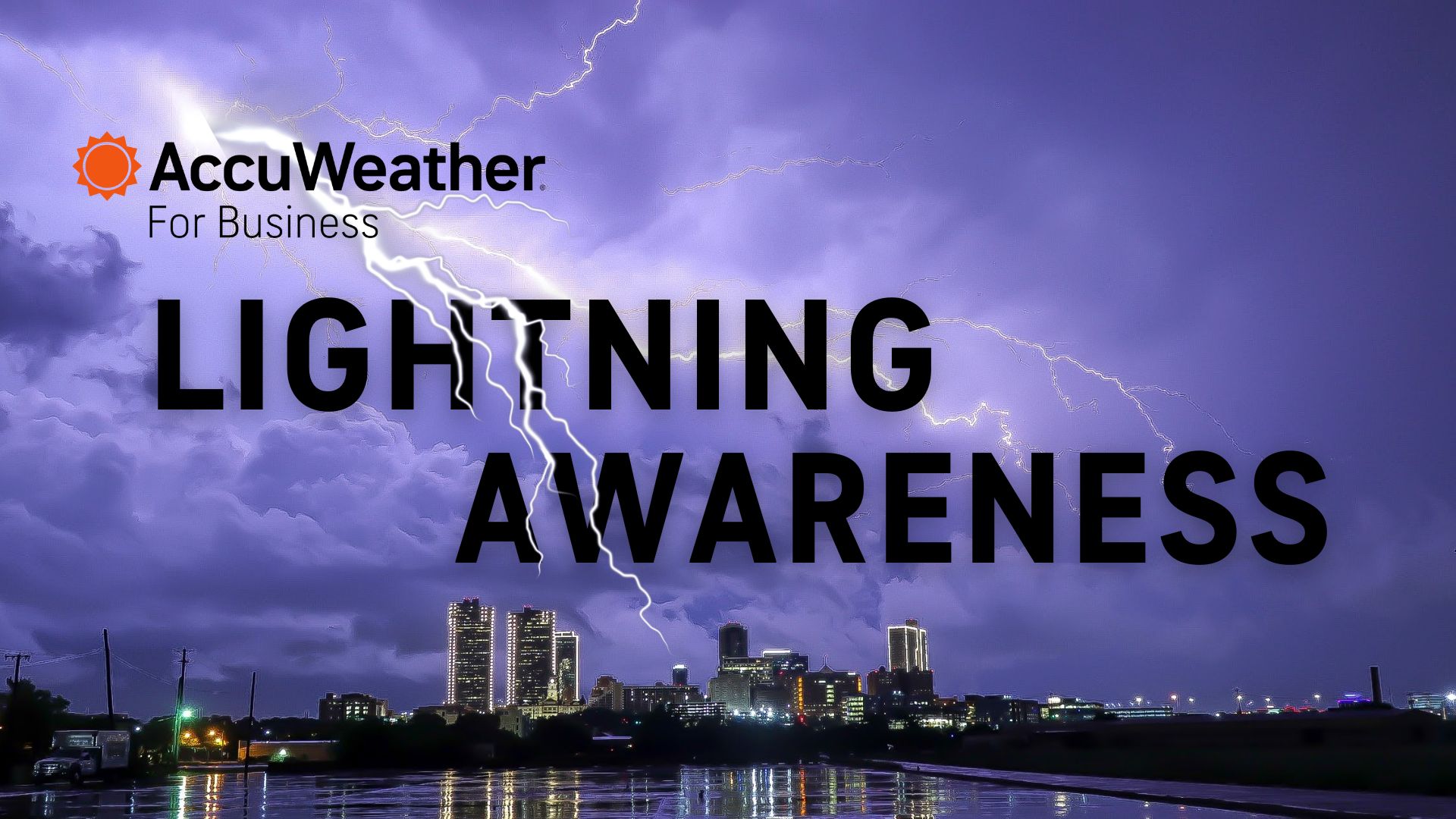 Understanding AccuWeather: Your Reliable Weather Companion – AssamTouch ...