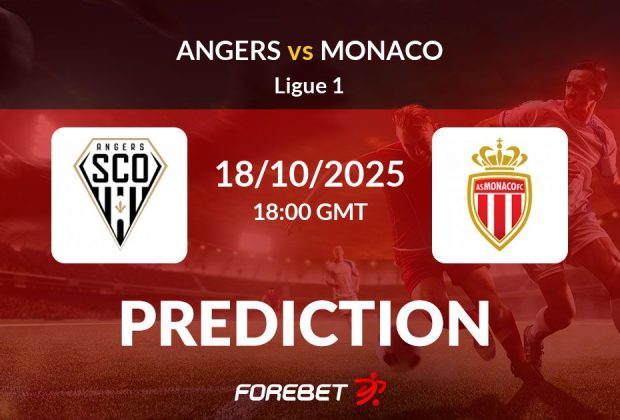 Angers vs Monaco: Match Highlights and Key Takeaways – AssamTouch समाचार