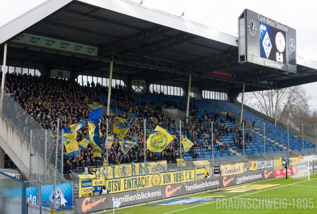 Understanding BTSV and Its Role in Swiss Football – AssamTouch समाचार