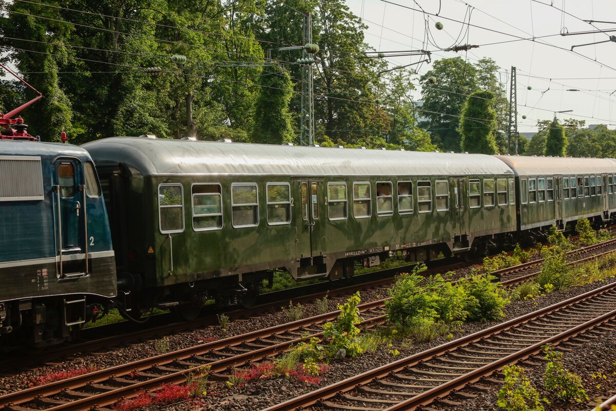 Understanding GFF and Its Impact on Financial Services – AssamTouch समाचार