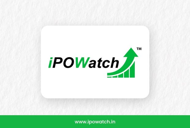 IPO Watch: Current Trends and Future Insights – AssamTouch समाचार