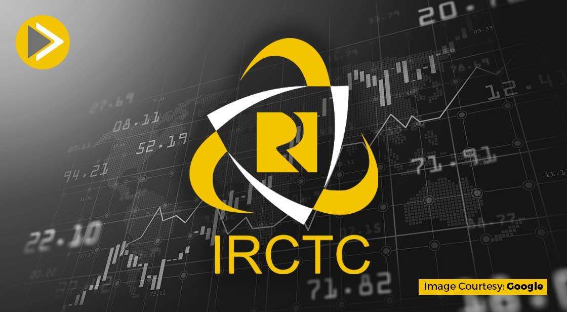 Understanding IRCTC: The Backbone of Indian Rail Travel – AssamTouch समाचार