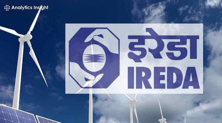 Understanding IREDA Share Performance in Current Market – AssamTouch समाचार