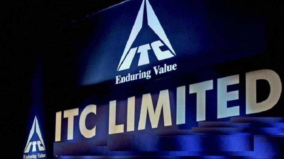 Understanding ITC Shares: Current Trends and Future Outlook ...