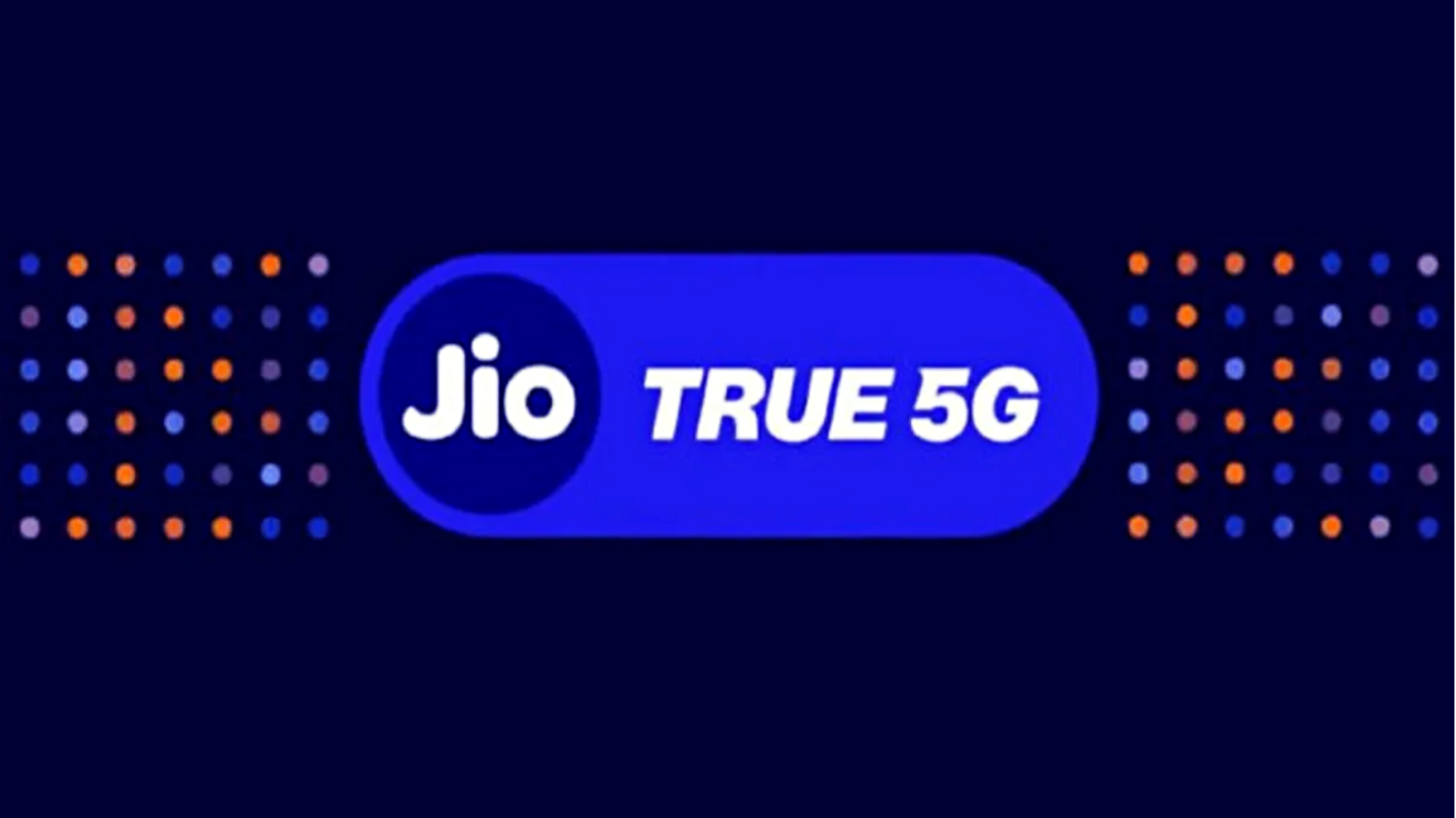 Jio: Transforming the Telecommunications Industry in India – AssamTouch ...