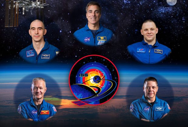 NASA: The Pioneers of Space Exploration and Innovation – AssamTouch समाचार