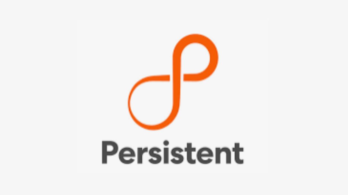 Latest Insights on Persistent Systems Share Price – AssamTouch समाचार