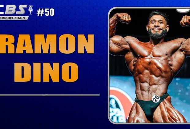 Ramon Dino: The Rising Star of Indian Music – AssamTouch समाचार