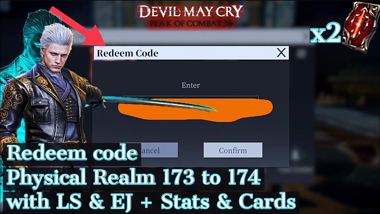 Understanding and Utilizing Redeem Codes for Benefits – AssamTouch समाचार