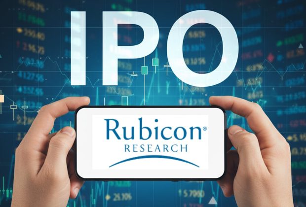 Exploring the Rubicon Research IPO and Its Implications – AssamTouch समाचार
