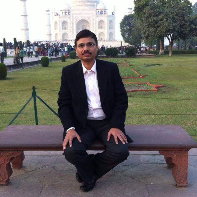 Samir Shah from Surat: Innovating for a Sustainable Future – AssamTouch ...