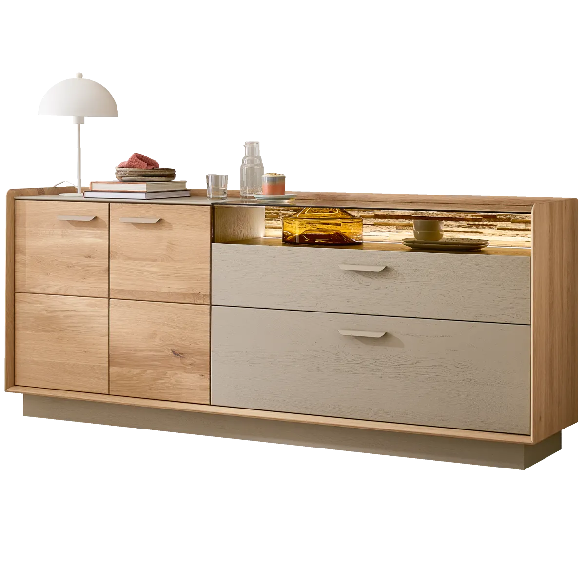 Unveiling SK24: The Future of Technology – AssamTouch समाचार