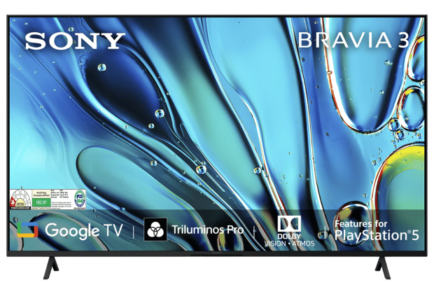 Understanding Sony Live: A Comprehensive Overview – AssamTouch समाचार