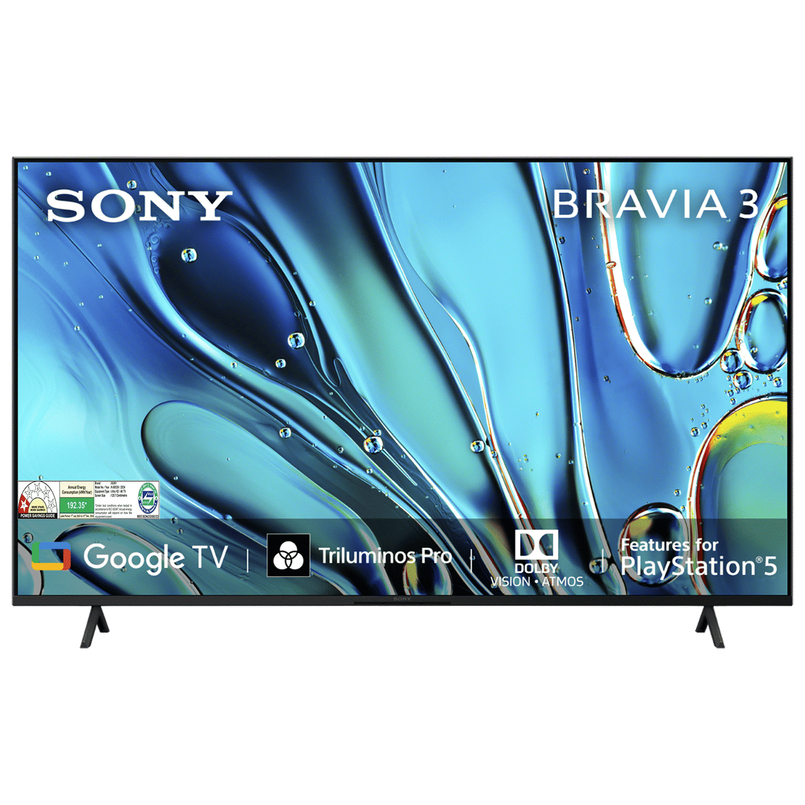 Understanding Sony Live: A Comprehensive Overview – AssamTouch समाचार