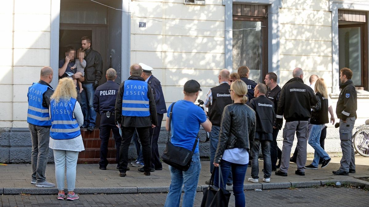 Understanding SSEN’s Role in Energy Transformation – AssamTouch समाचार