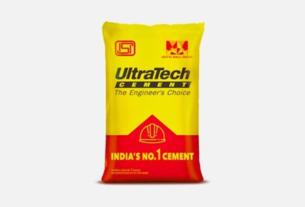 UltraTech Cement: Leading the Cement Industry in India – AssamTouch समाचार
